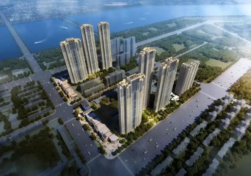 在武汉 有一种委屈叫 你不懂青山区 武汉市青山区人民政府 武汉化工区管委会
